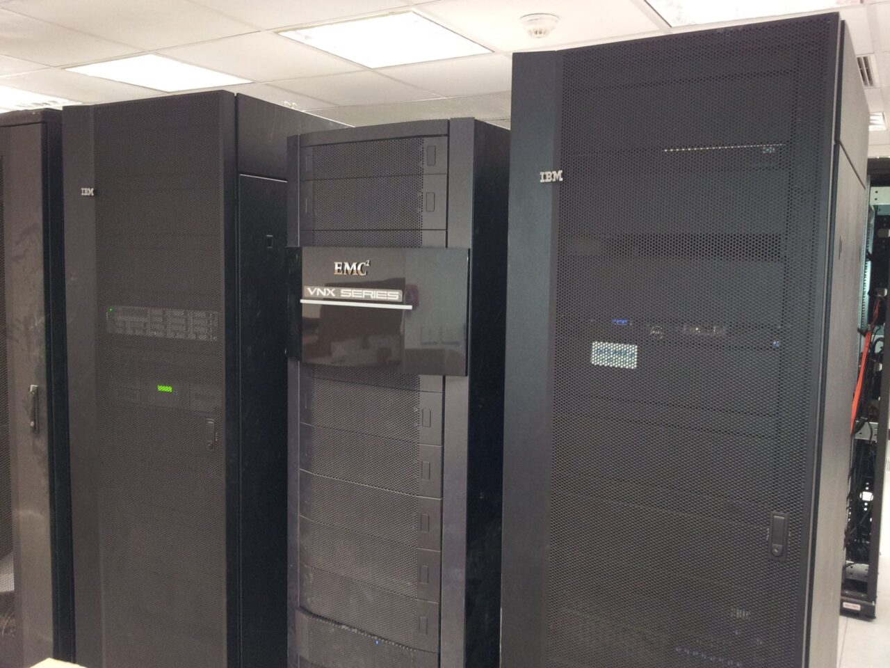 Projects - stark-contracting